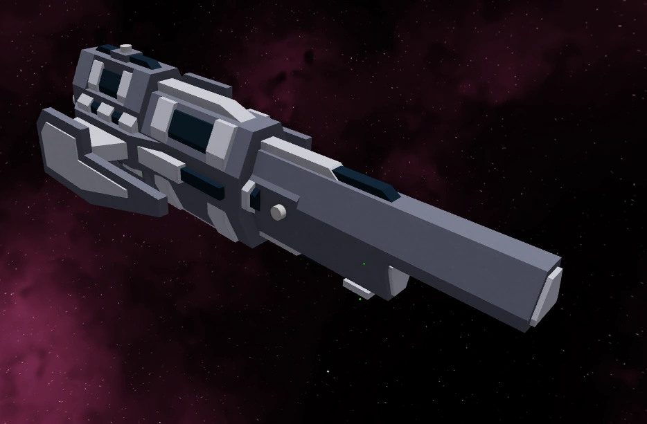 AlteFores model dump numero duo | Fandom