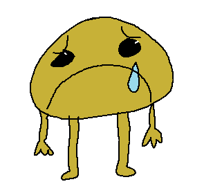 boowomp wyst | Fandom