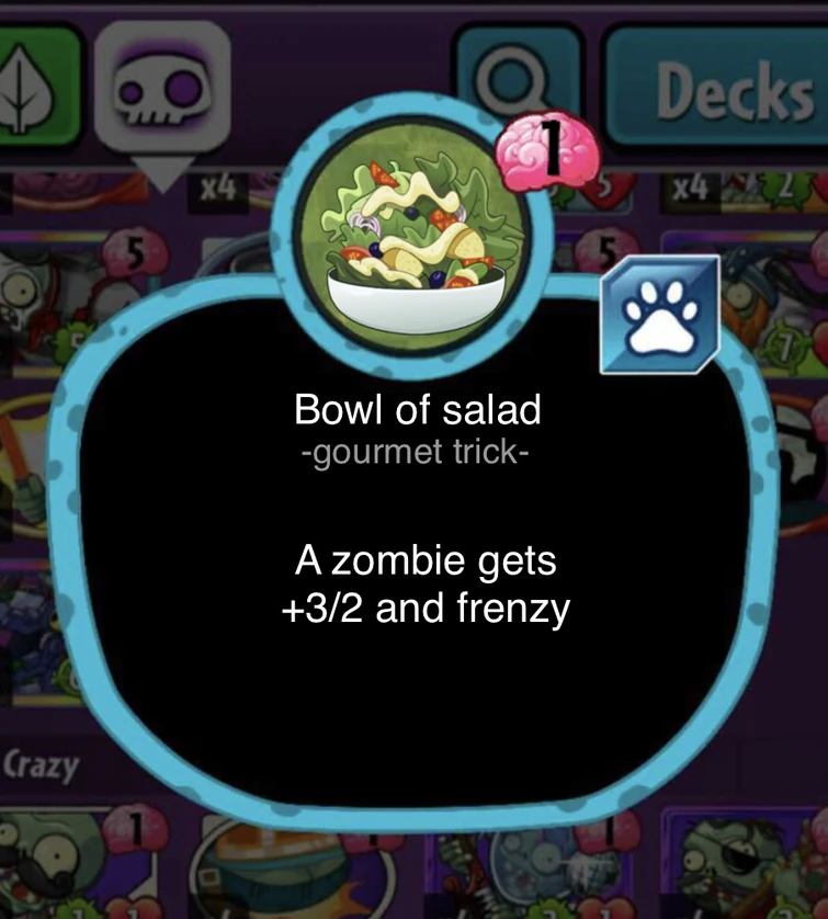 Discuss Everything About Plants vs. Zombies Wiki | Fandom