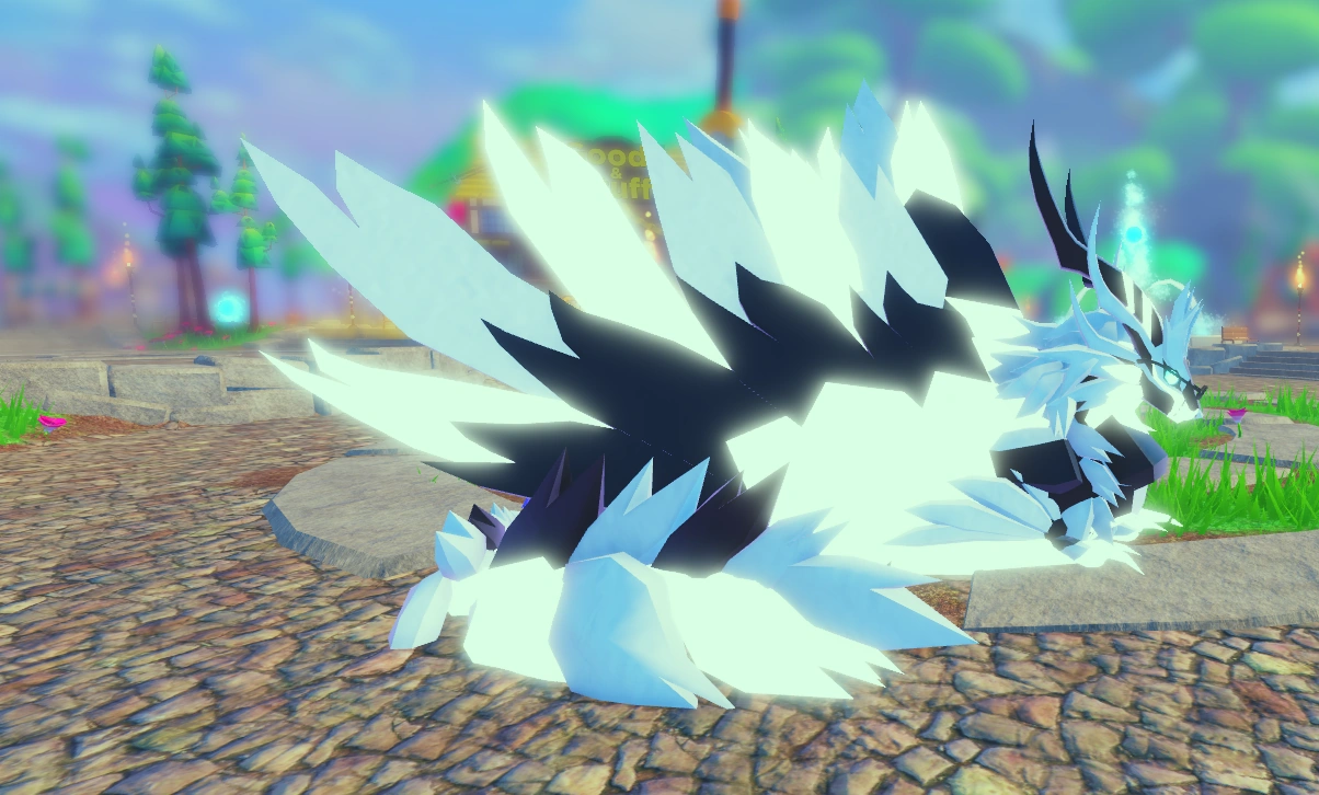 Swapping 2 moix! | Fandom