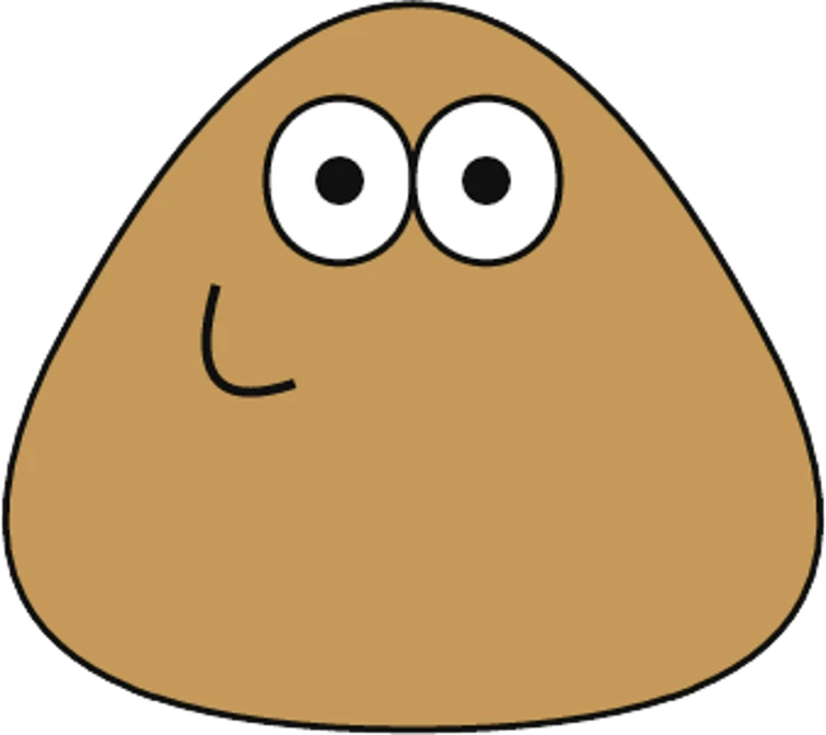 Discuss Everything About Wiki Pou | Fandom