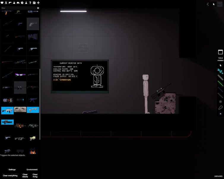 Discuss Everything About People Playground Wiki | Fandom