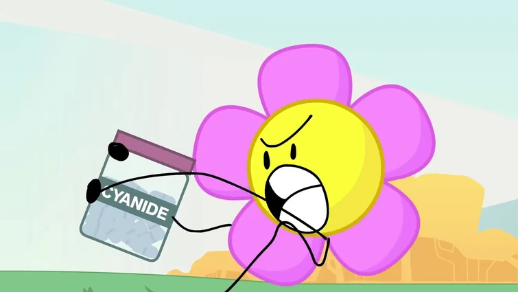 Discuss Everything About Battle for Dream Island Wiki | Fandom