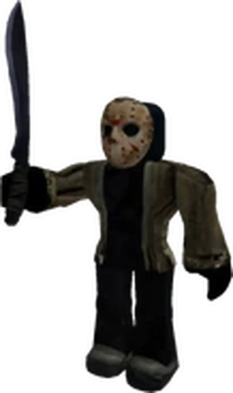 why do people like the cupcakes skin so much | Fandom