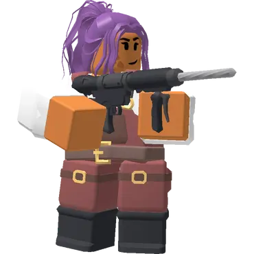 Discuss Everything About Tower Defense Simulator Wiki | Fandom