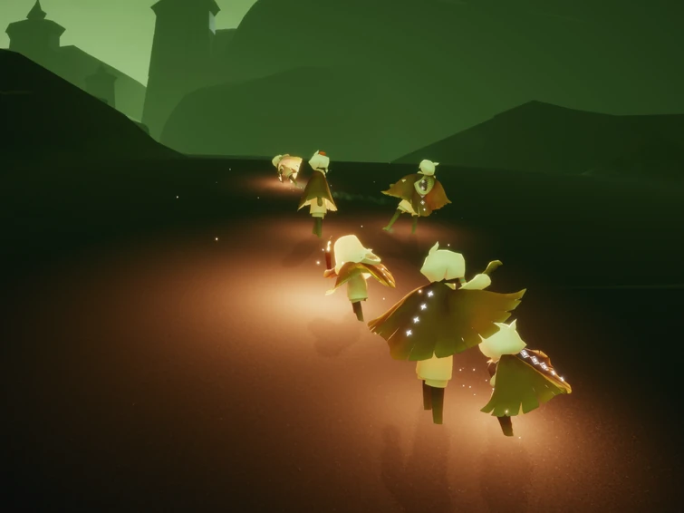 Images if anyone needs a day brightener | Fandom