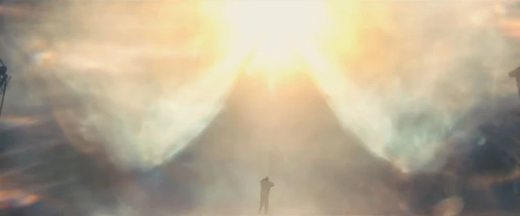 Who wins? Mv Mothra or MCU Venom. | Fandom