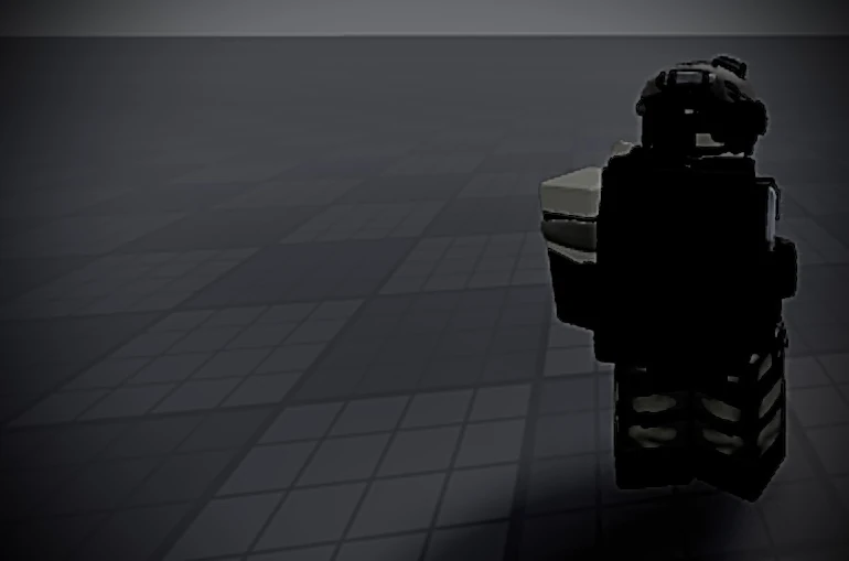 Minuscule yellow disaster squad teaser since its taking a while | Fandom