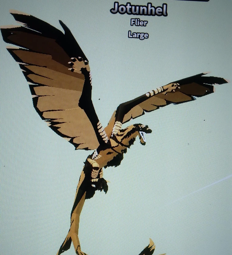 3 custom skins for Jotunhel . . . | Fandom