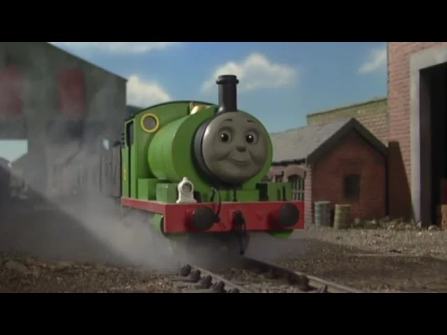 Here's The Alternative Project G-1 Scene I Made | Fandom