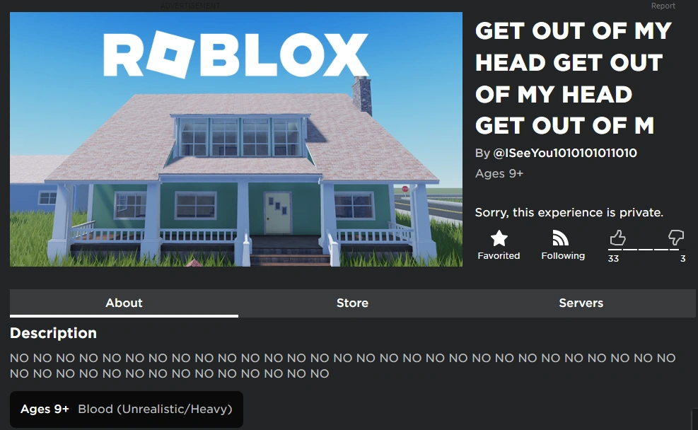 rip rooms reimagined | Fandom