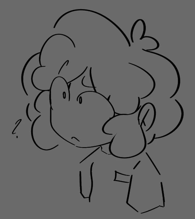 Ringo moment | Fandom