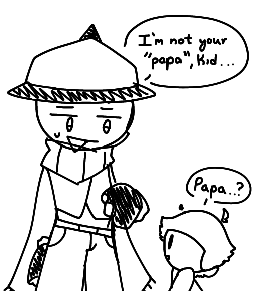 Mmm doodles | Fandom