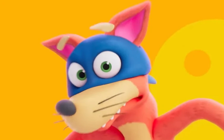 Discuss Everything About Catch! Teenieping Wiki | Fandom