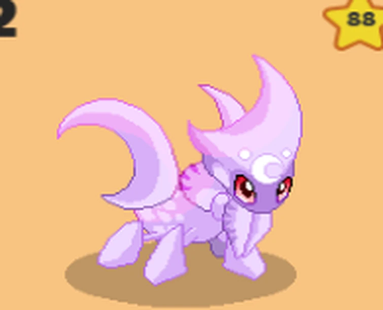 Discuss Everything About Prodigy Game Wiki | Fandom