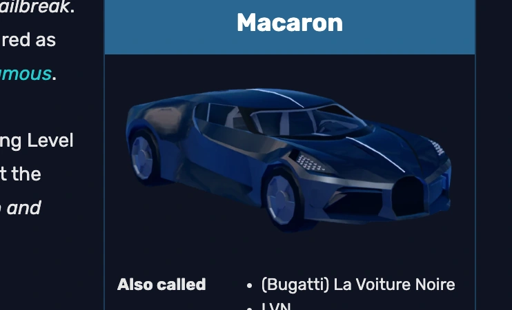 Now thats nice :) | Fandom