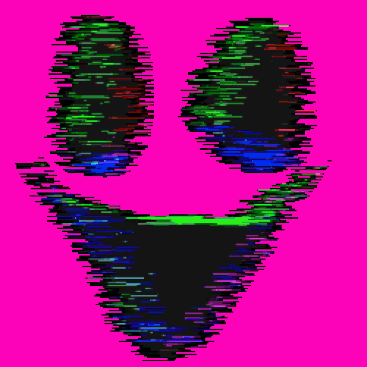 XU-80 got a new image And Also has two new brothers | Fandom