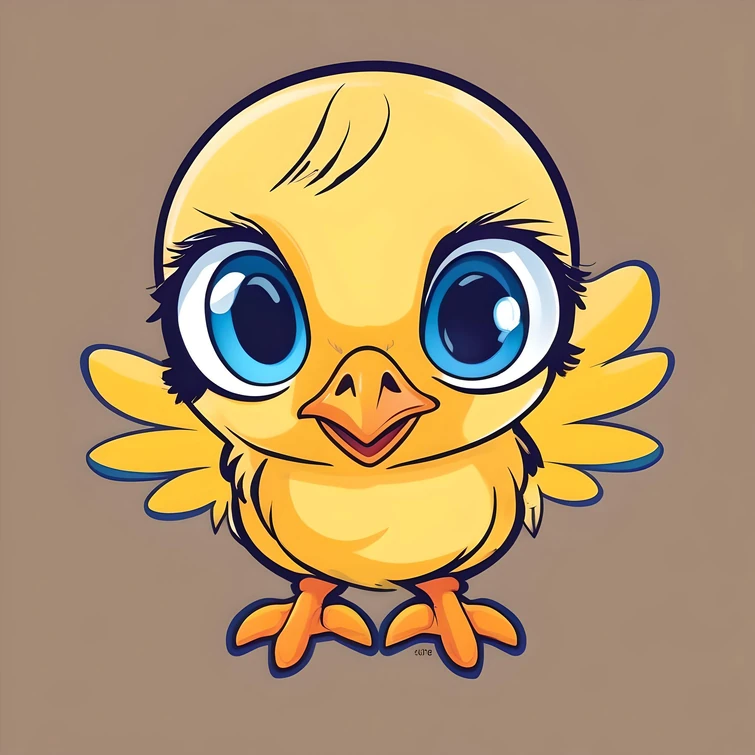 Discuss Everything About Prodigy Game Wiki | Fandom