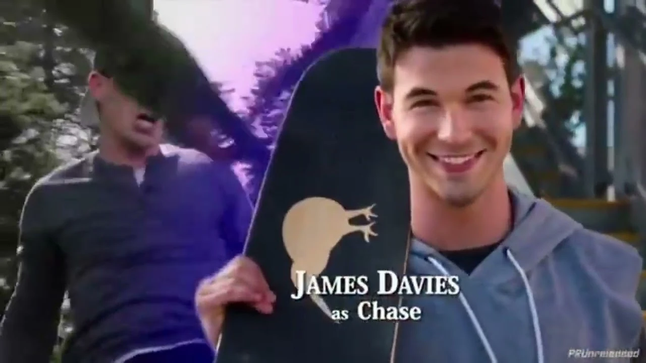 Power Rangers Dino Charge intro with TMNT 2012 Opening | Fandom
