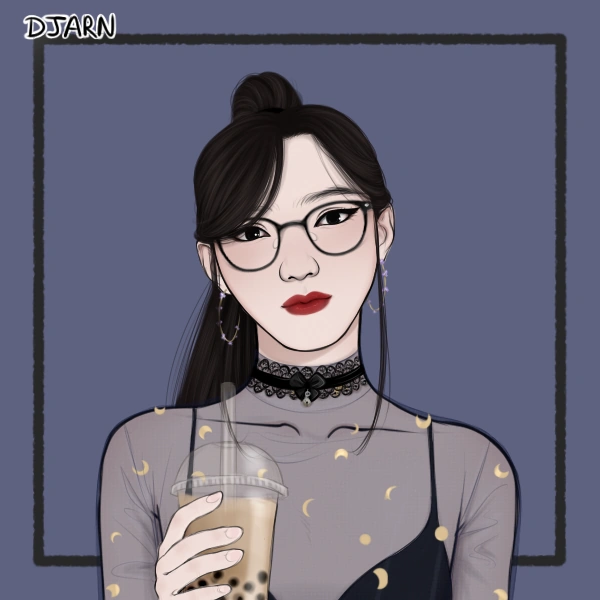 Ayano Aishi Picrew (Yandere Simulator AU) | Fandom