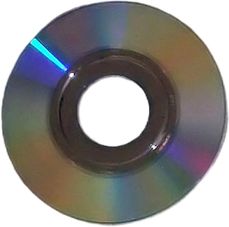 Discuss Everything About CONTINUED: The Sonic Oddities Wiki | Fandom