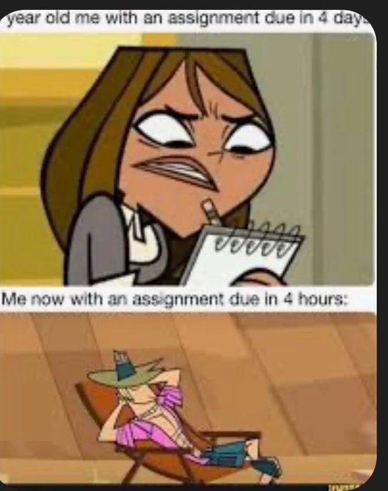Unoriginal meme | Fandom