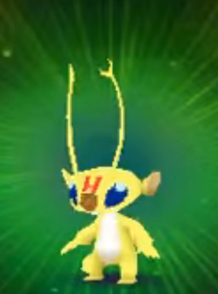 Discuss Everything About Lilo & Stitch Wiki | Fandom