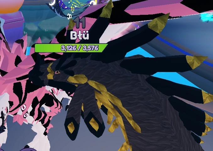 what is this material (the yellow part) | Fandom