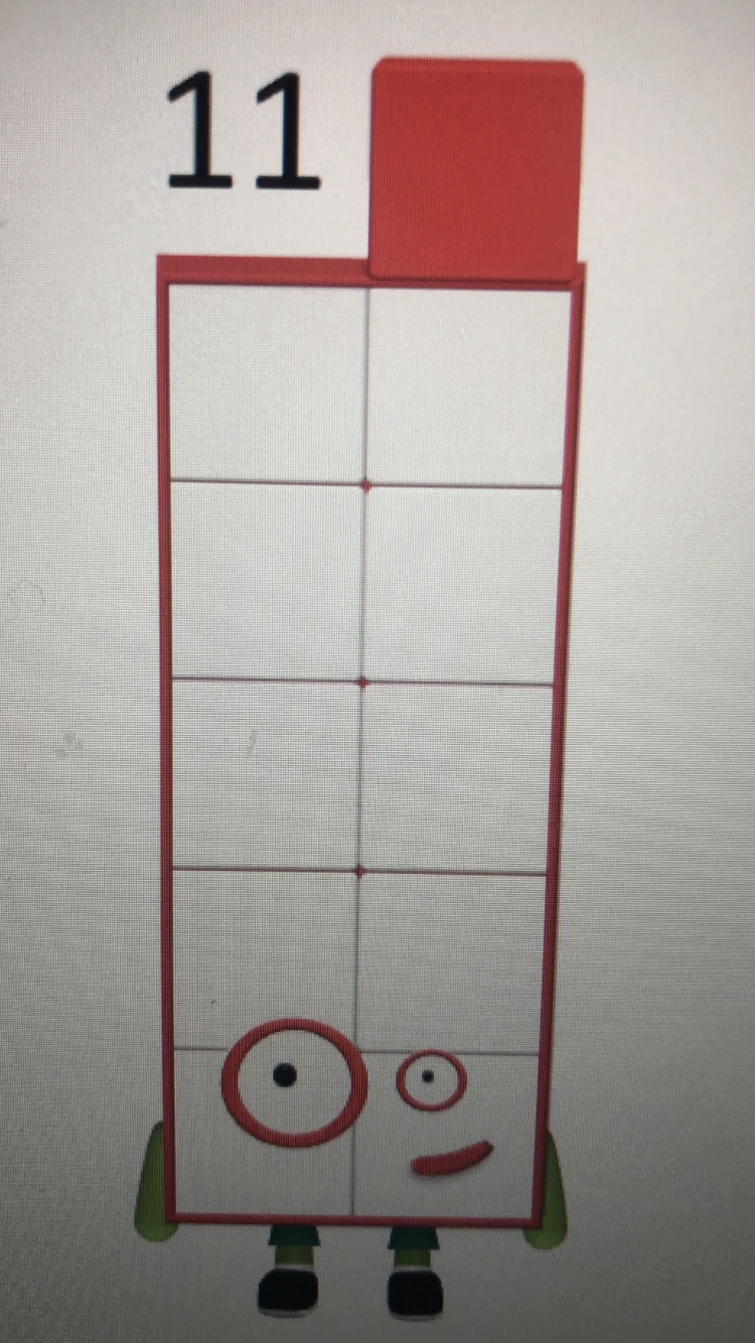 credit to melin for the rigs | Fandom