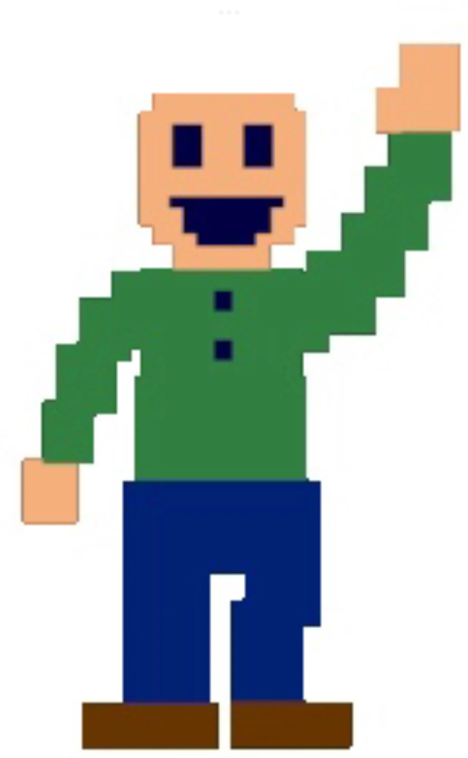 eggward supremacy | Fandom