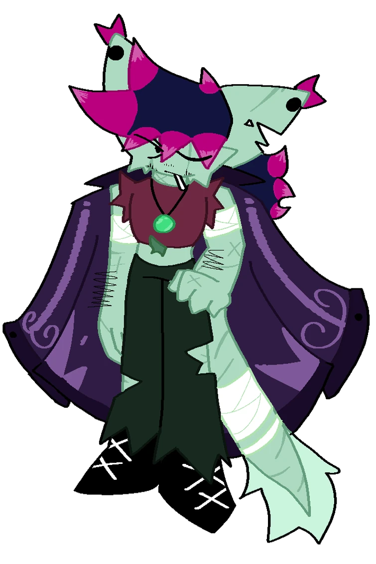 "Fuck it we ball" | Fandom