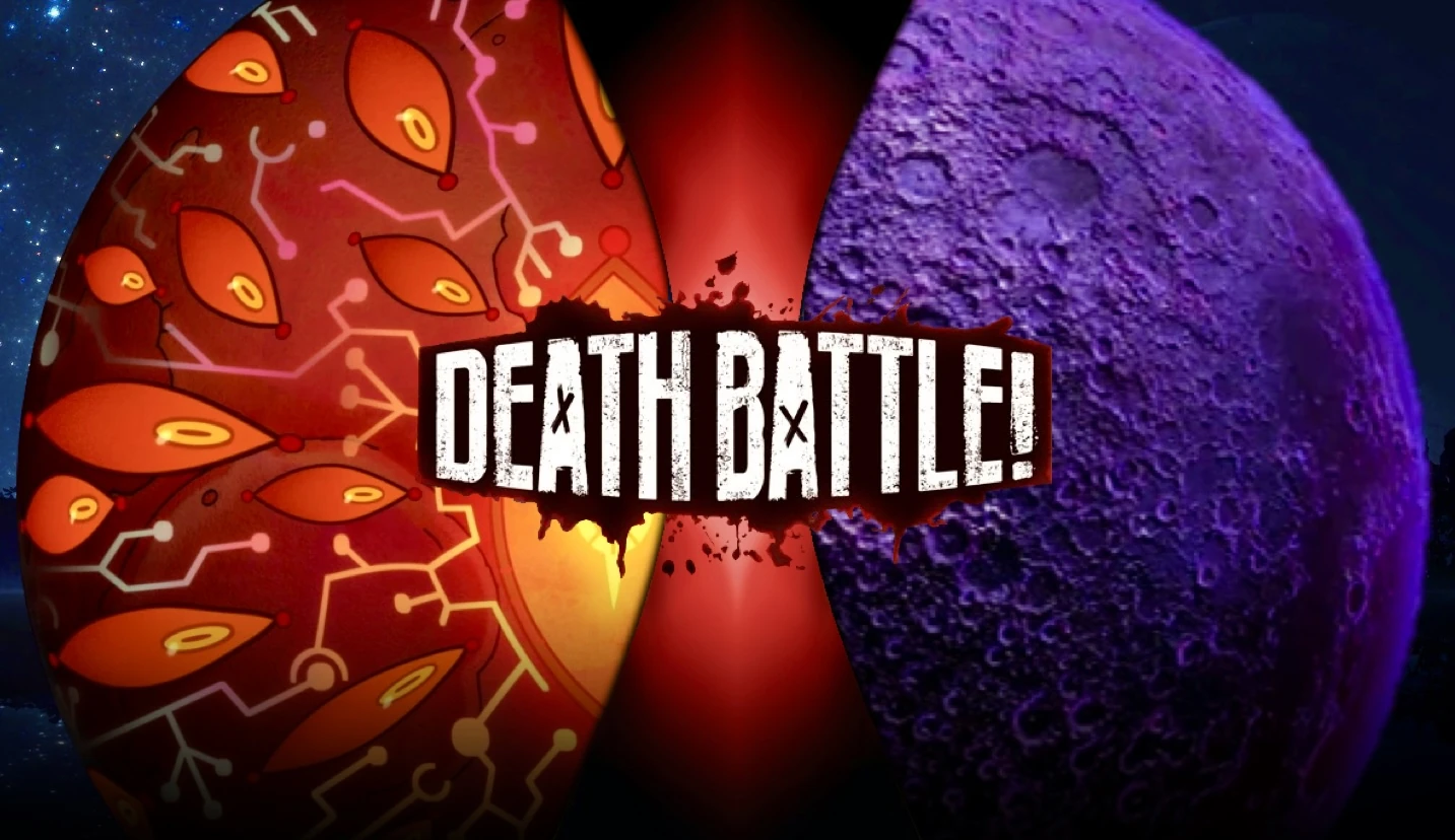 The Core Vs The End (Amphibia vs Sonic) | Fandom