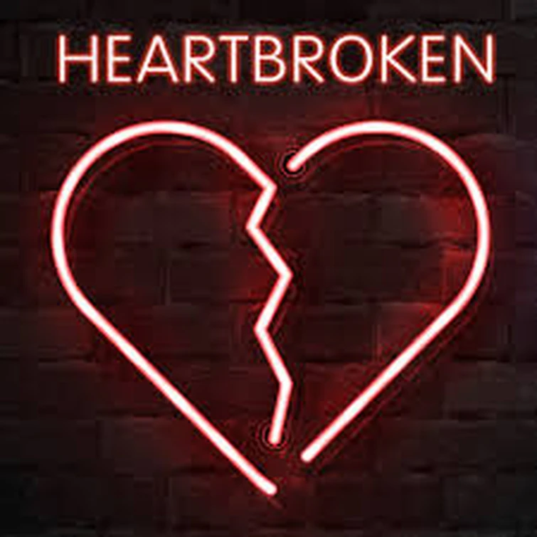 Nooooo 😭 | Fandom