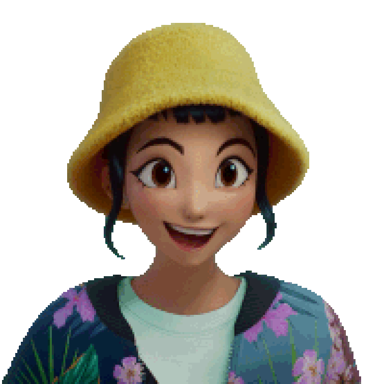 Off topic but uh | Fandom