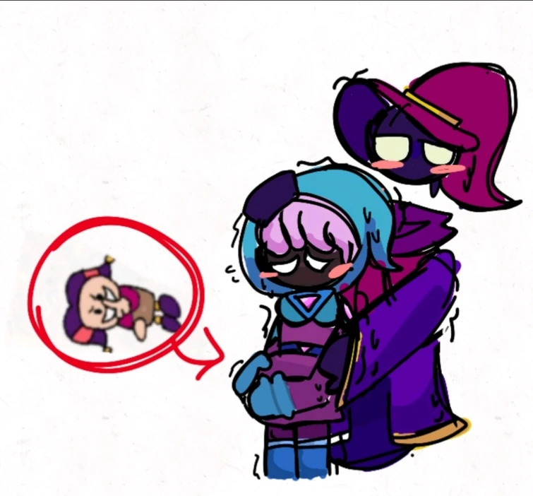 Discuss Everything About Prodigy Game Wiki | Fandom