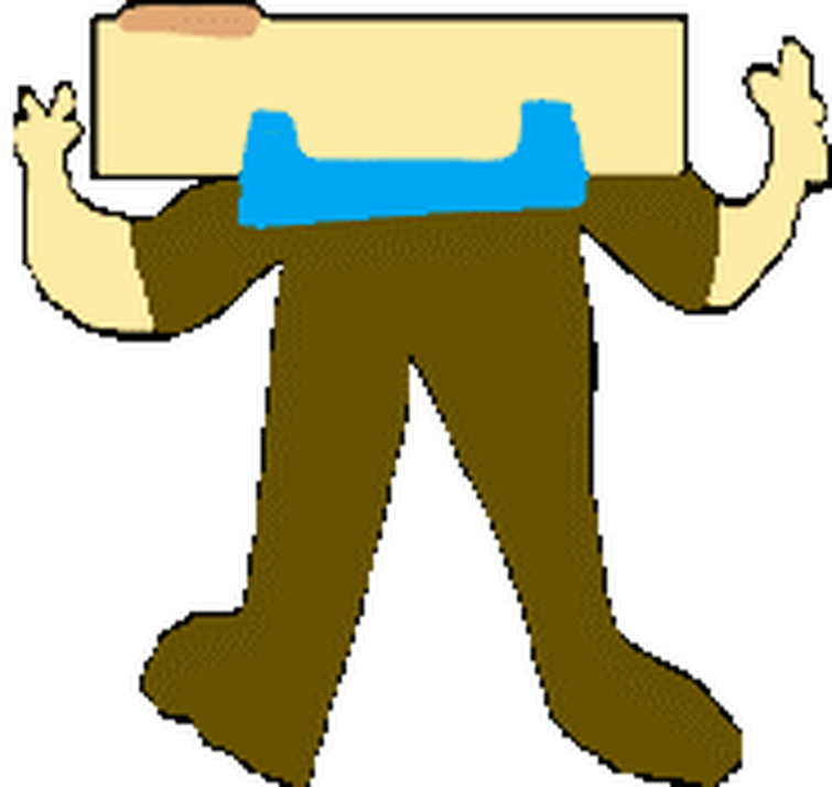 bob phase 2 real (leak) new update official leak on twitter new update ...