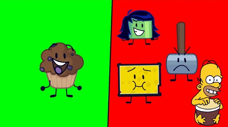 T.H.A.N.O.S. VV 2 | Fandom