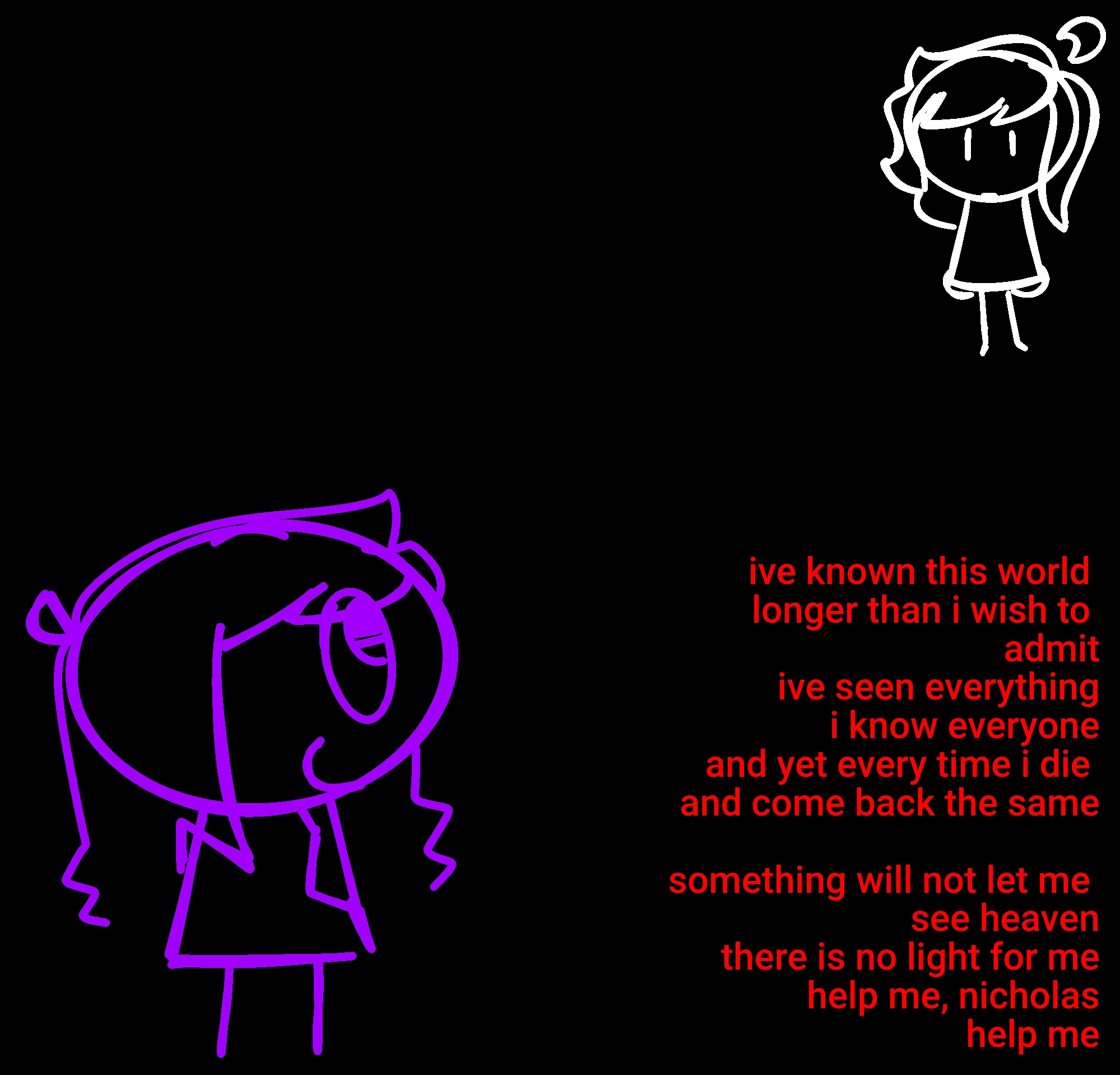 just an average dream honk shoo mimimi | Fandom