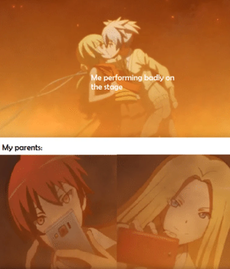 Discuss Everything About Assassination Classroom Wiki | Fandom