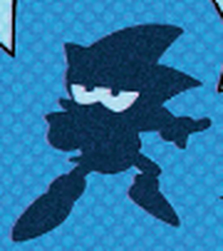 My favourite scene from AOSTH | Fandom