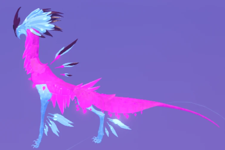 Discuss Everything About Creatures of Sonaria Wiki | Fandom