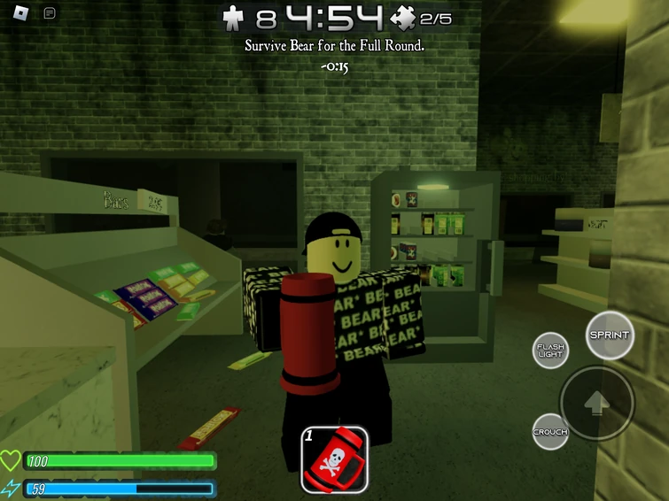 OH MY GOSH NO WAY | Fandom