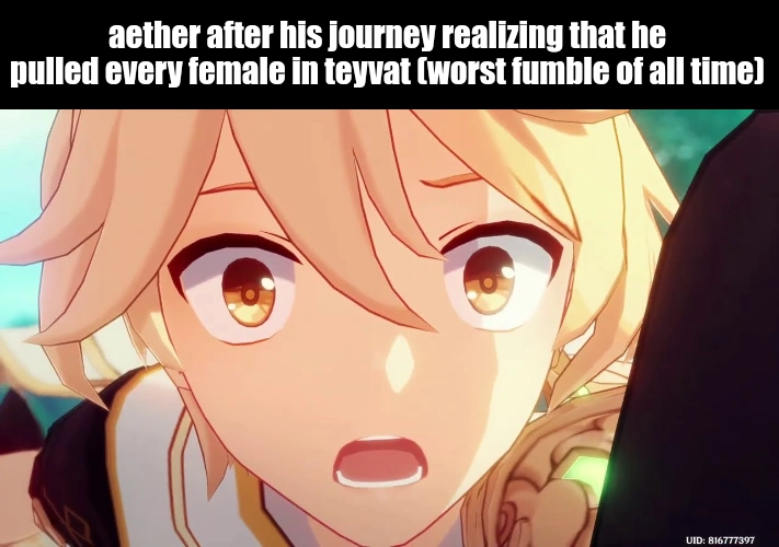 live aether reaction | Fandom