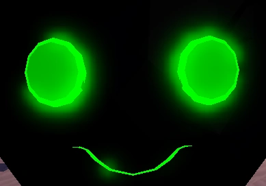 Trading blessed exalted relic | Fandom