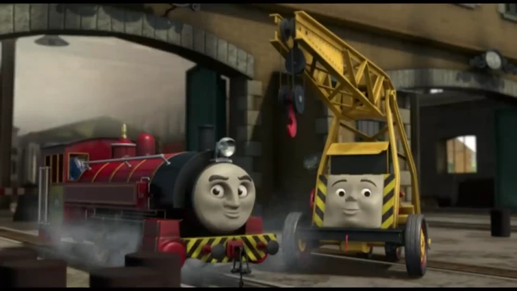 Ask Victor and Kevin | Fandom