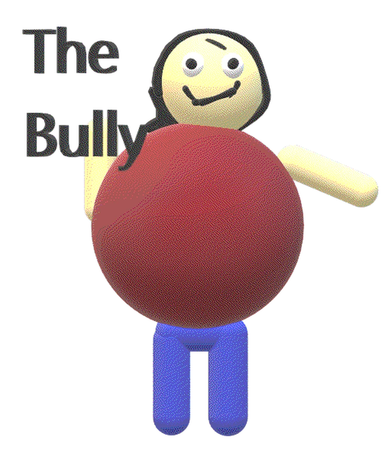 Discuss Everything About Baldi's Basics Sterling Edition Wiki | Fandom