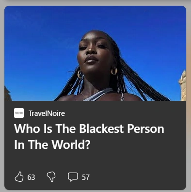 Thats oddly specific | Fandom