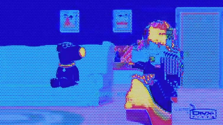 The Notifications are Acting | Fandom