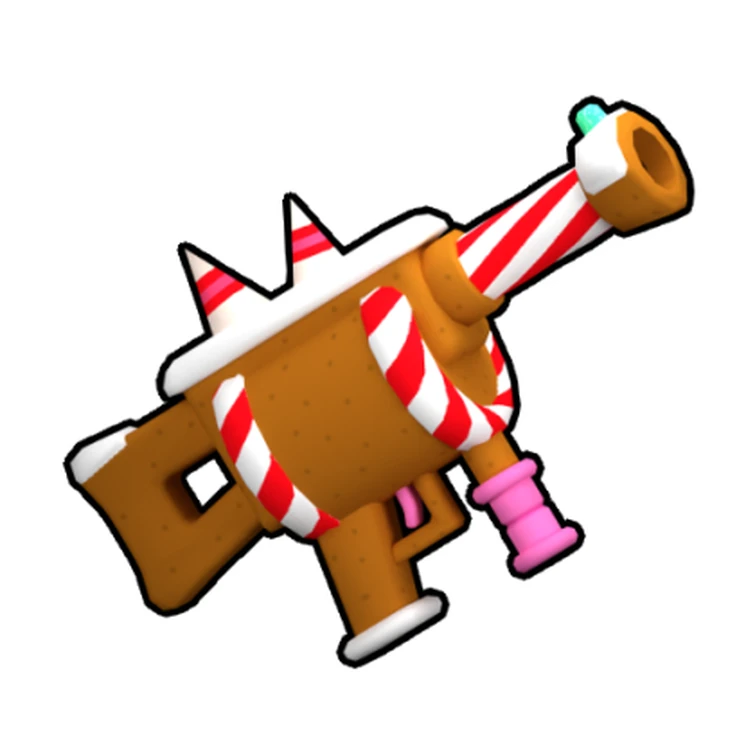 Can someone add those images to gears? | Fandom