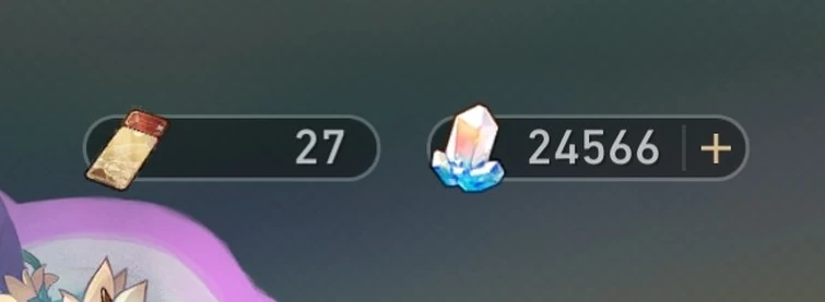 Cipher, here I come | Fandom